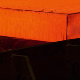 Winning Technologies → MIDA-QLP & QSP-DUE ‹ Danieli