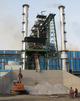 Products › Ironmaking and steelmaking › Slag Granulation Systems ...