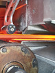 Products › Flat › Induction Edge Heating for Hot Strip Mills ‹ Danieli