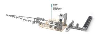 Products › Customer Service › Danieli Consumables OEM products and ...