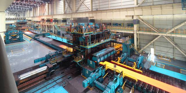 Products › Flat › Plate Mills Customized solutions for better product ...