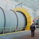 Products > ironmaking and steelmaking - Direct reduction, scrap ...