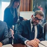 News & events ‹ Danieli