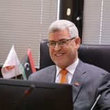 News & events ‹ Danieli