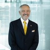 News & events ‹ Danieli