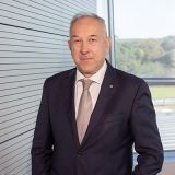 News & events ‹ Danieli