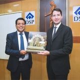 Winning Technologies → MIDA-QLP & QSP-DUE ‹ Danieli