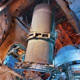 News & events ‹ Danieli