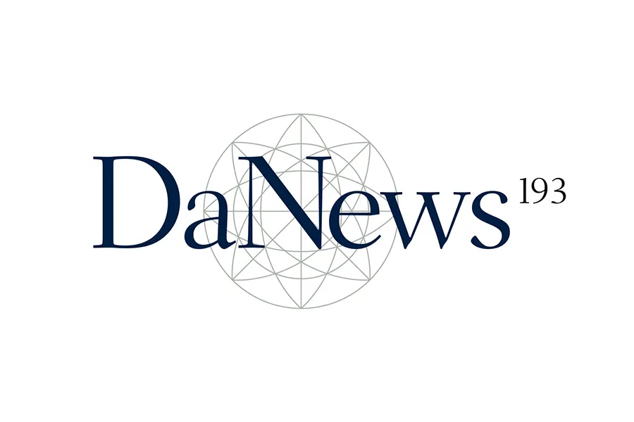 Winning Technologies → MIDA-QLP & QSP-DUE ‹ Danieli