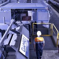 News & events ‹ Danieli