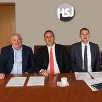 News & events ‹ Danieli