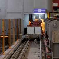 News & events ‹ Danieli