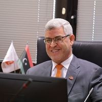 News & events ‹ Danieli