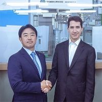 News ‹ Danieli Automation