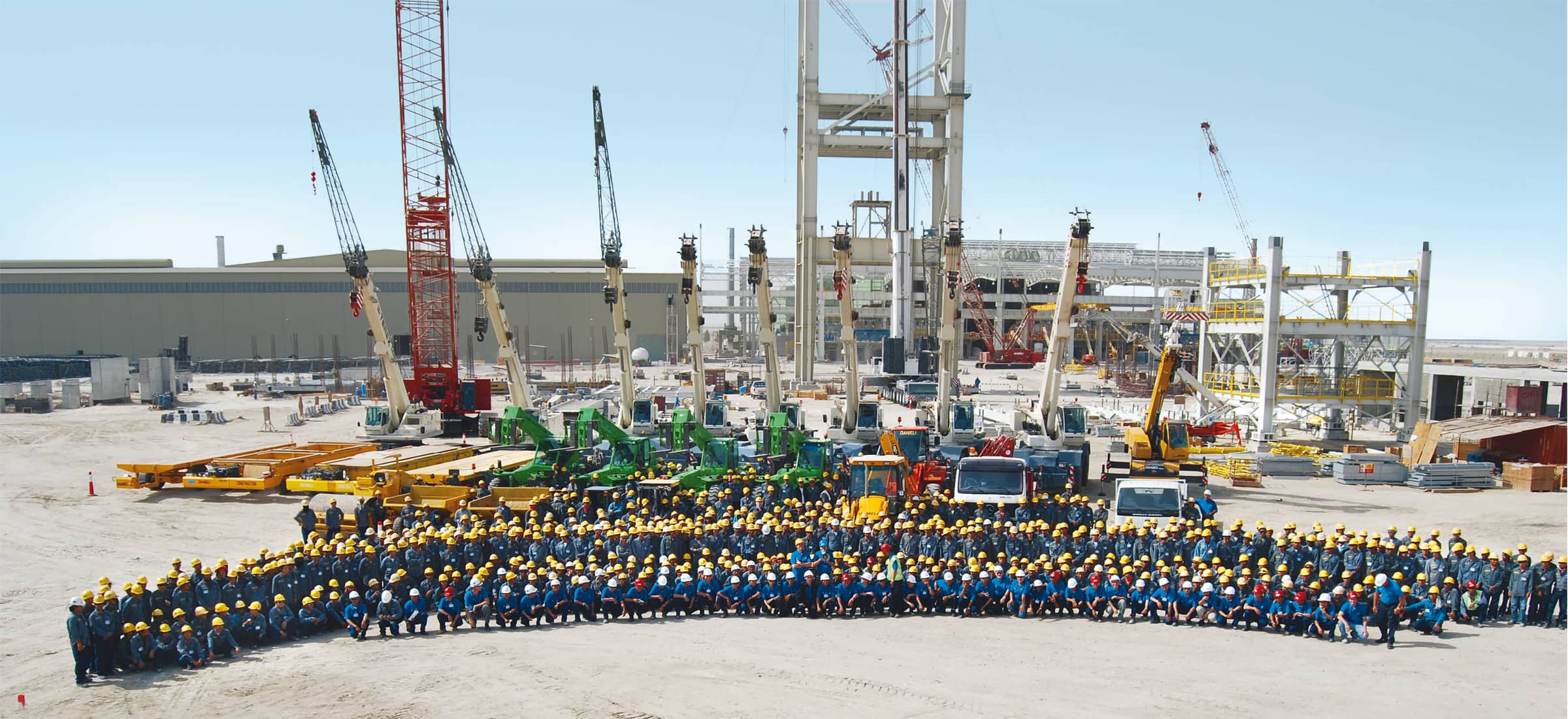 Products › Aluminium and Non-Ferrous Metals › Construction DAN ...