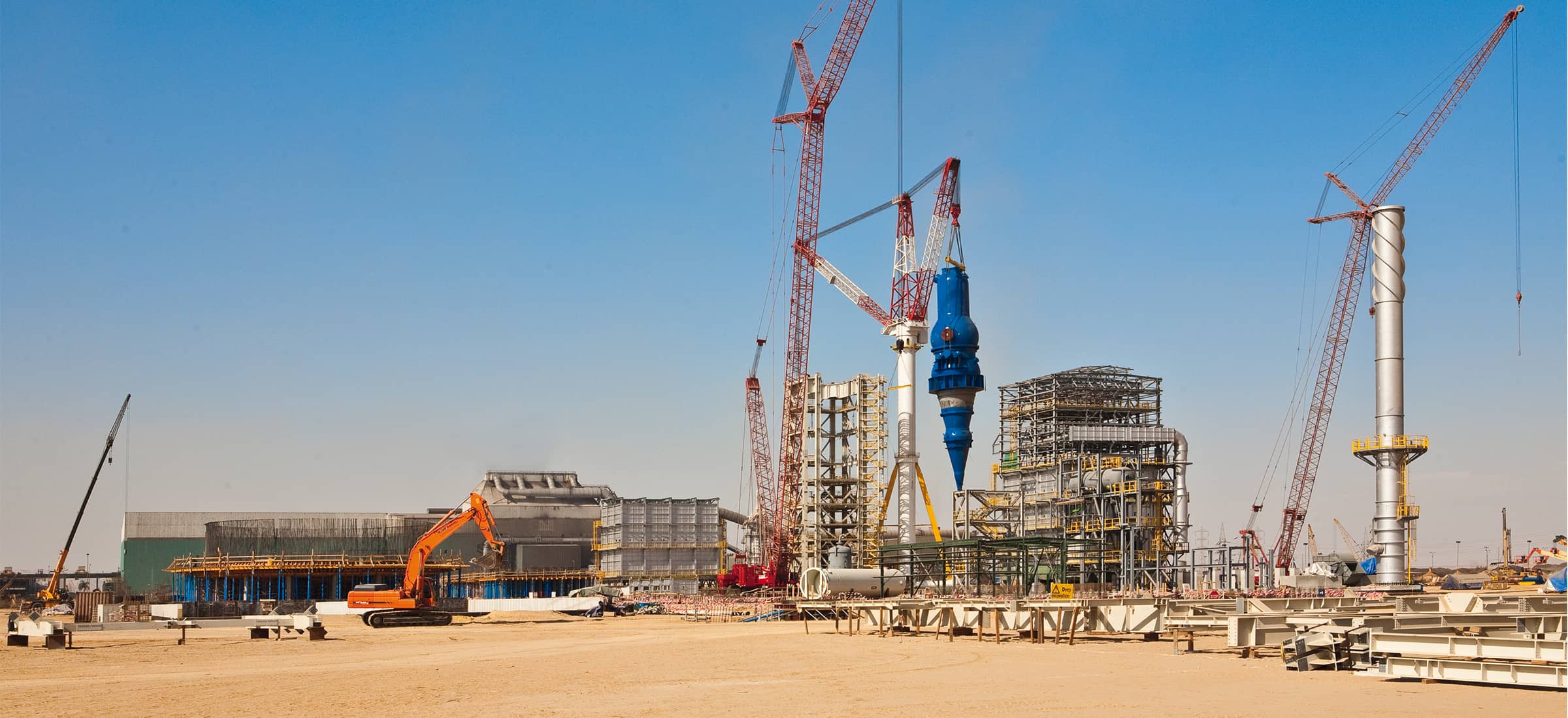 Products › Aluminium and Non-Ferrous Metals › Construction DAN ...