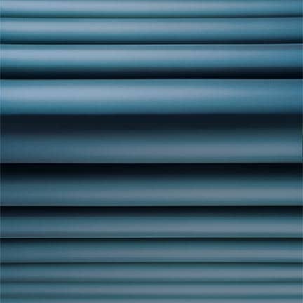 Winning Technologies → MIDA-QLP & QSP-DUE ‹ Danieli