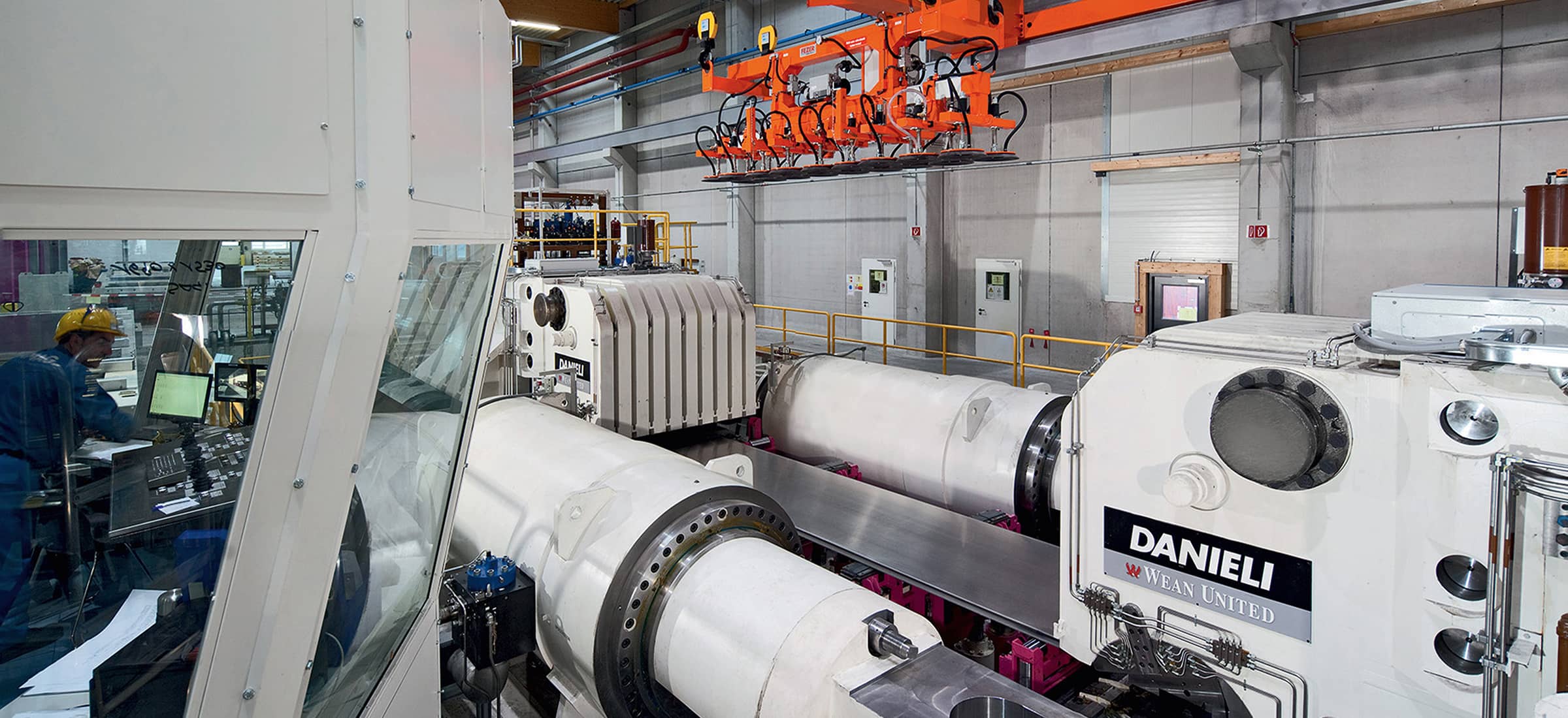 Products › Aluminium and Non-Ferrous Metals › Aluminium Plate ...