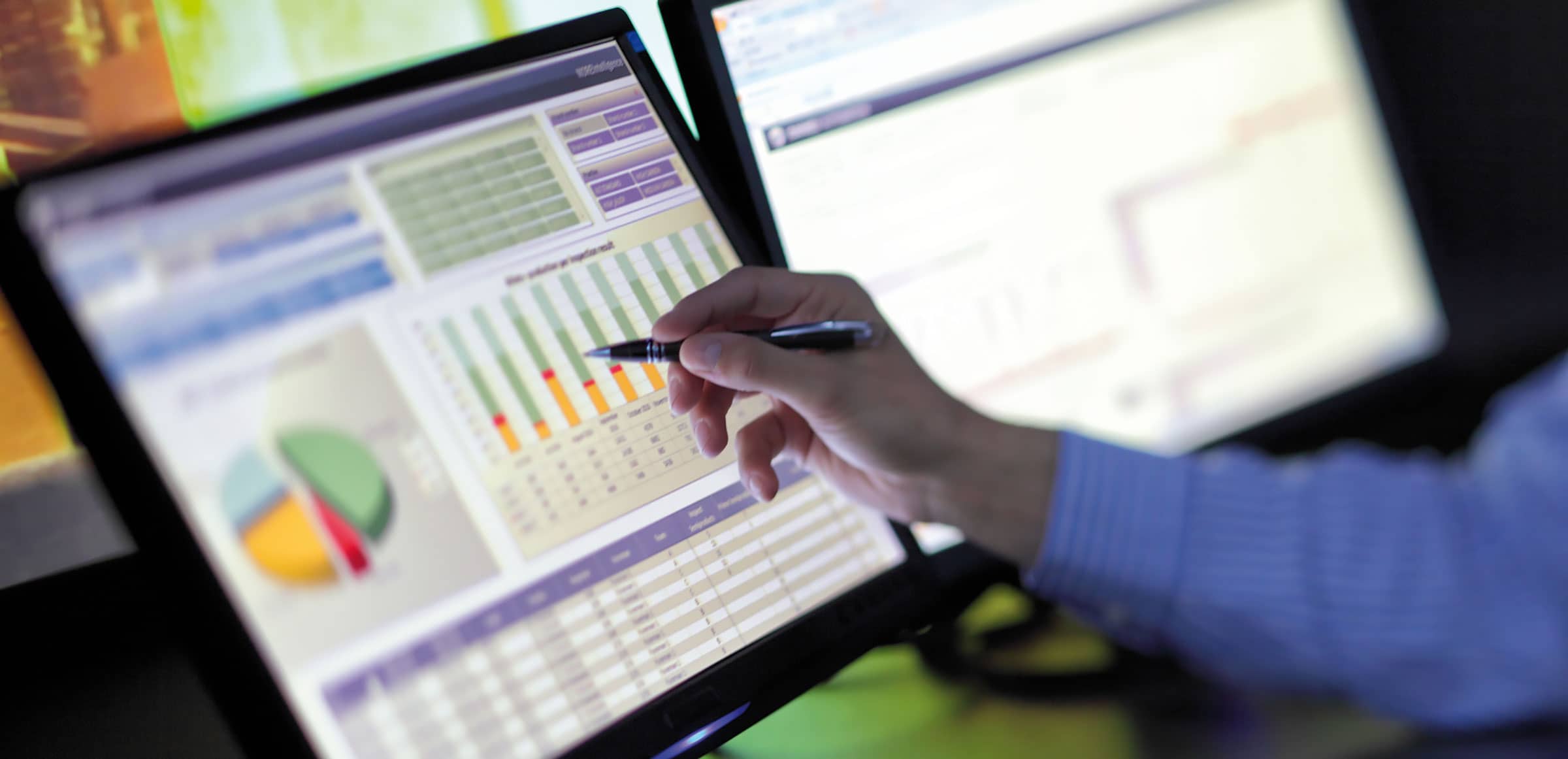 Technological packages › Cross › Q3-Intelligence ‹ Danieli