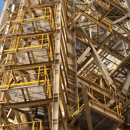 Winning Technologies → MIDA-QLP & QSP-DUE ‹ Danieli