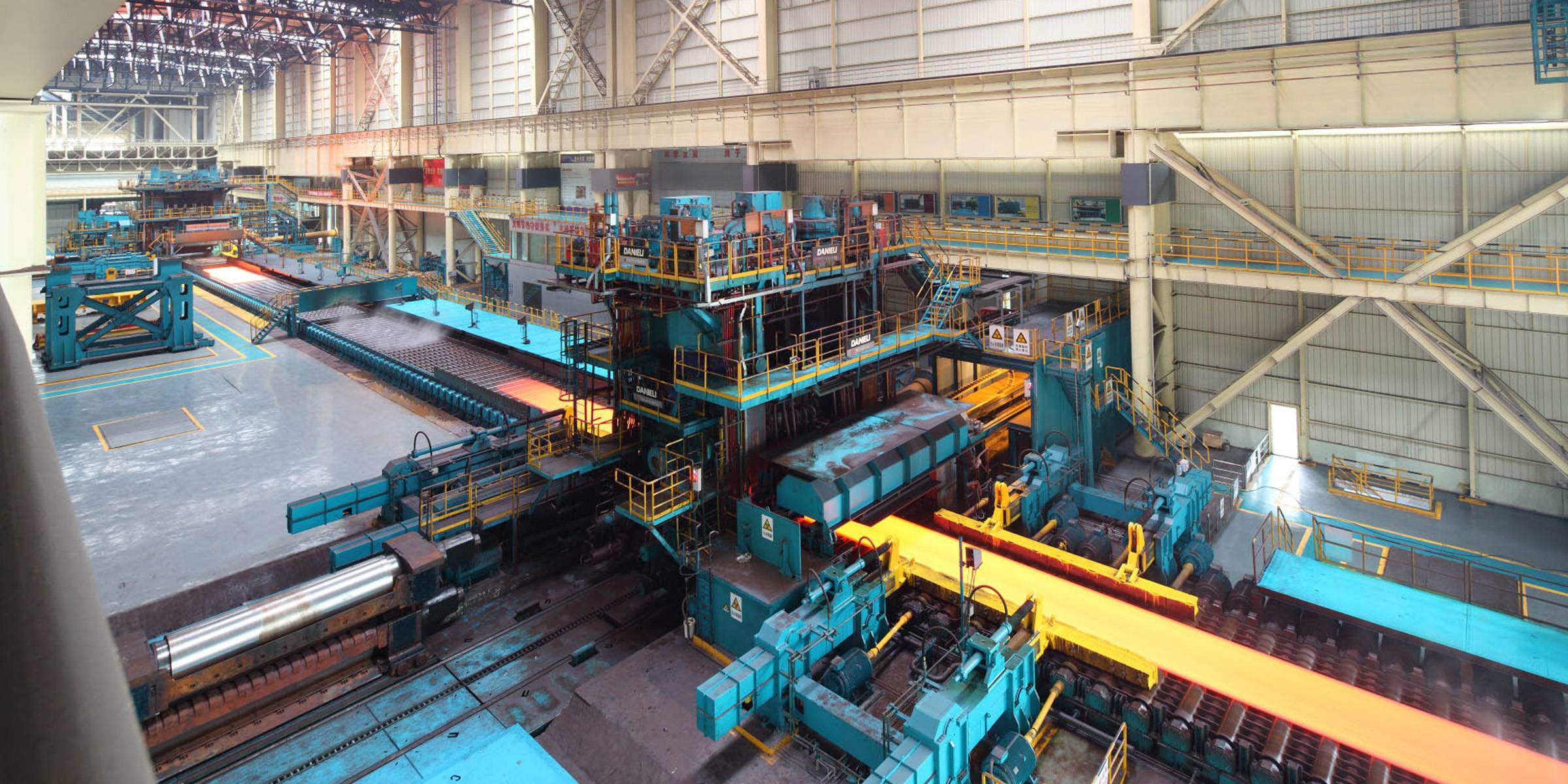 Products › Flat › Plate Mills Customized solutions for better product ...