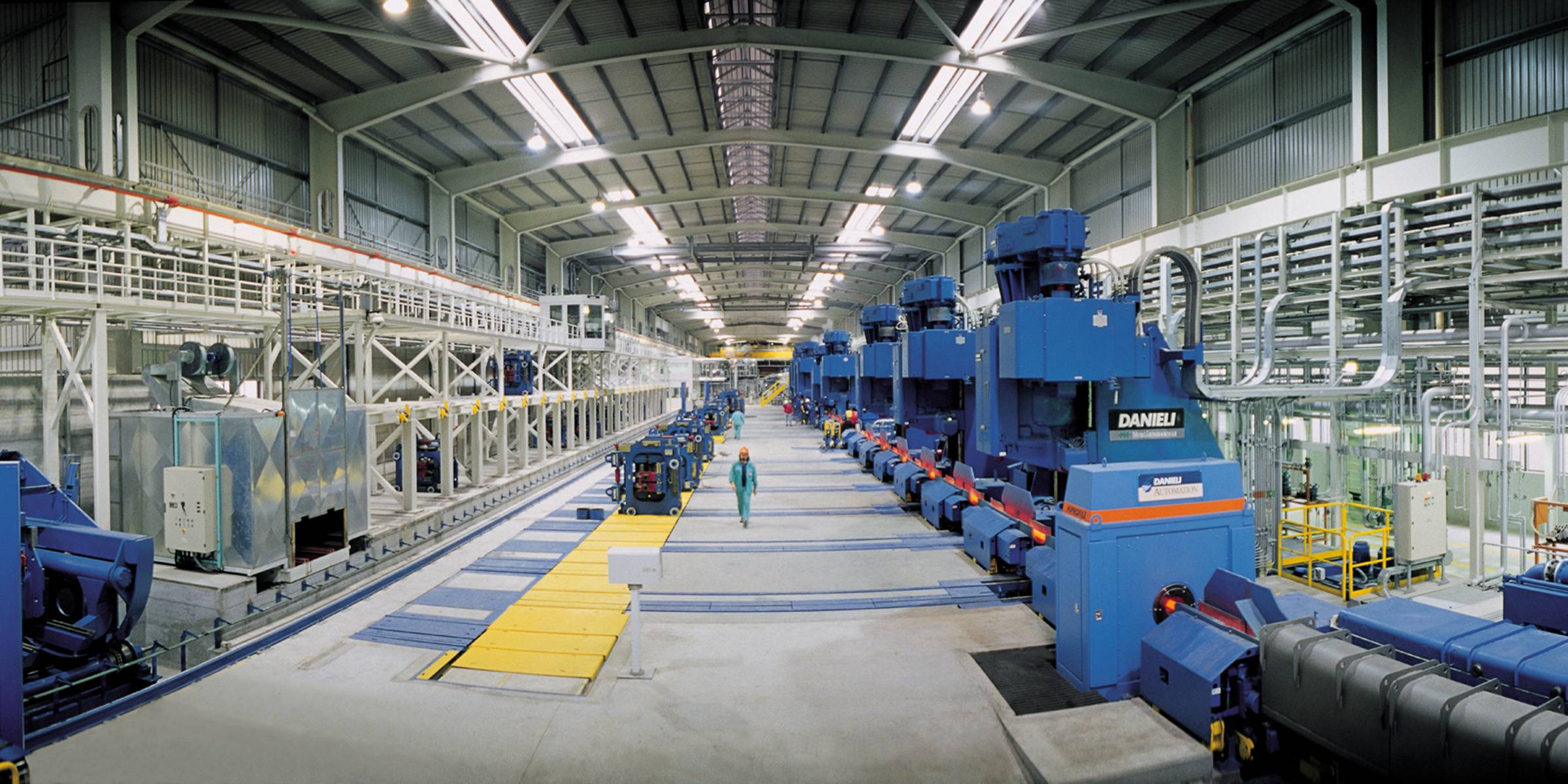 Products › Long › SBQ - Special Bar Quality Mills Cutting-edge process ...