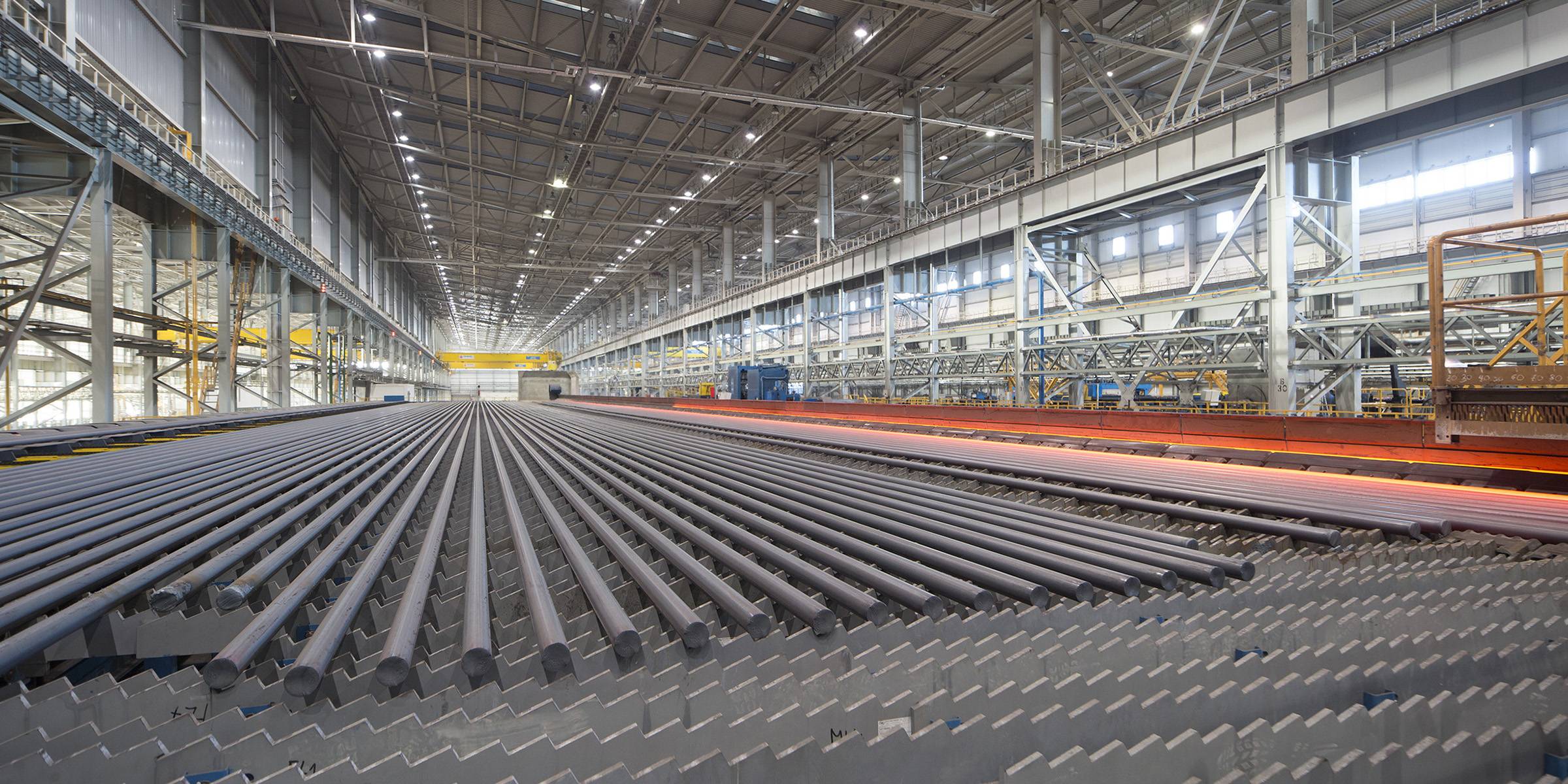 Products › Long › SBQ - Special Bar Quality Mills Cutting-edge process ...