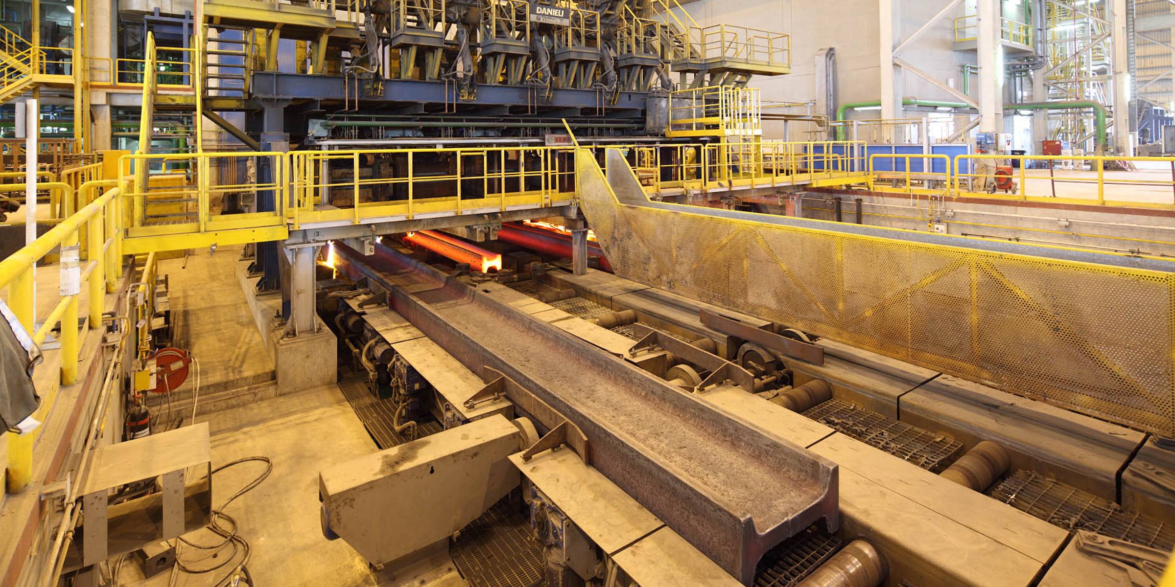 Beam Blank - The Best Picture Of Beam