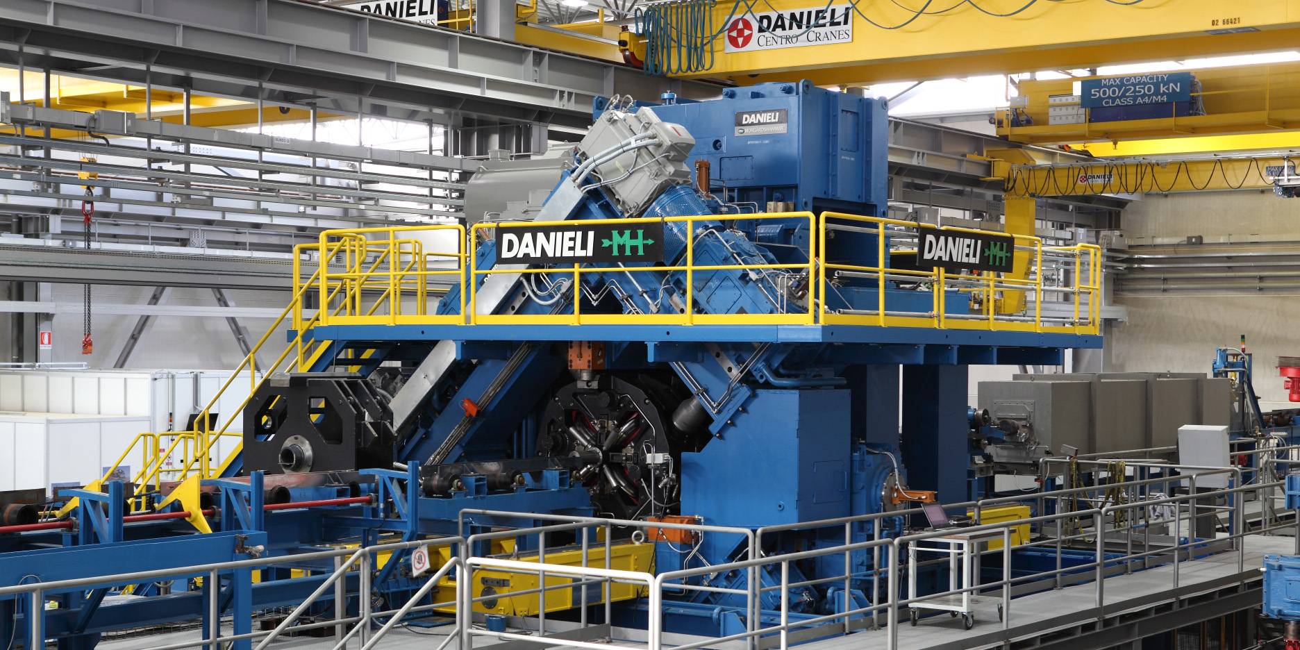 Technological packages › Long › DSD - The Drawer - Draw Sizing Danieli ...