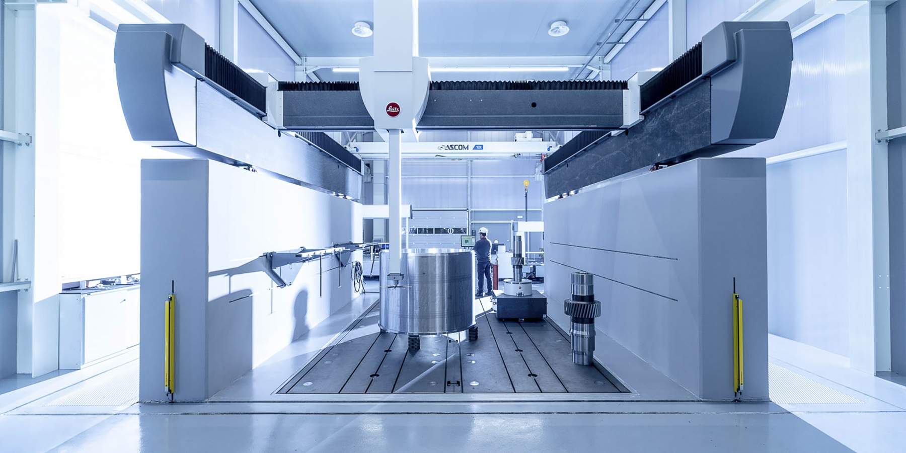 Products › Customer Service › DanOil – Danieli Oil Film Bearings Latest ...